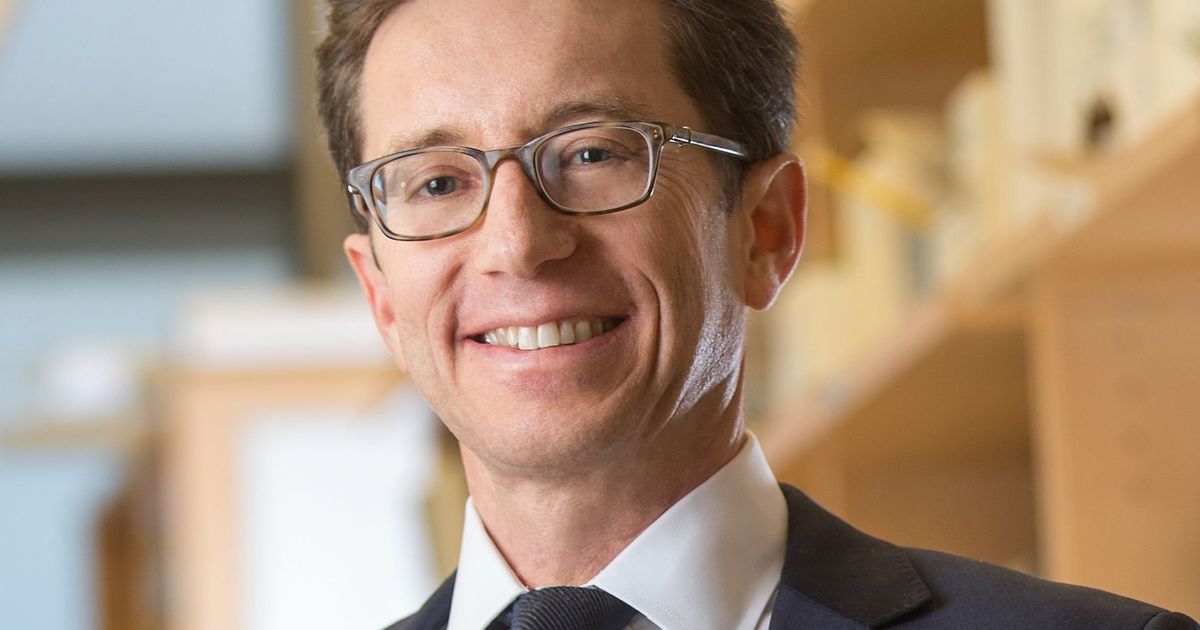 Cleveland Researchers Discover New Oral Drug for Lowering Cholesterol ...