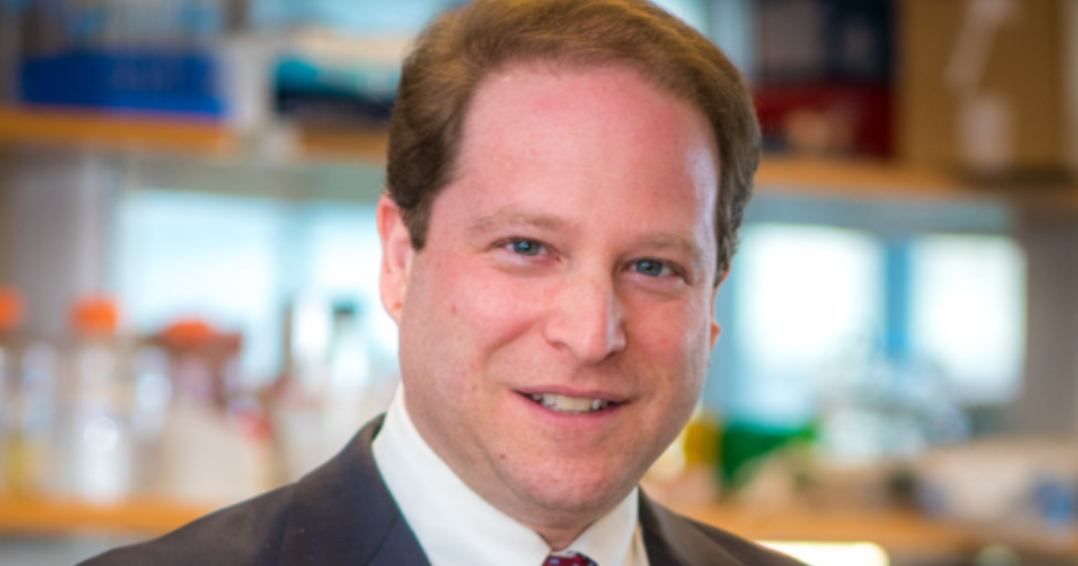 A Triple-Action PROTAC for Wild-Type p53 Cancer Therapy | December 16 ...