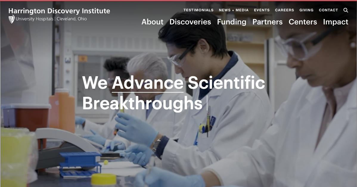 Allyx Therapeutics Lead Compound ALX-001 is Safe and Tolerable at Doses ...